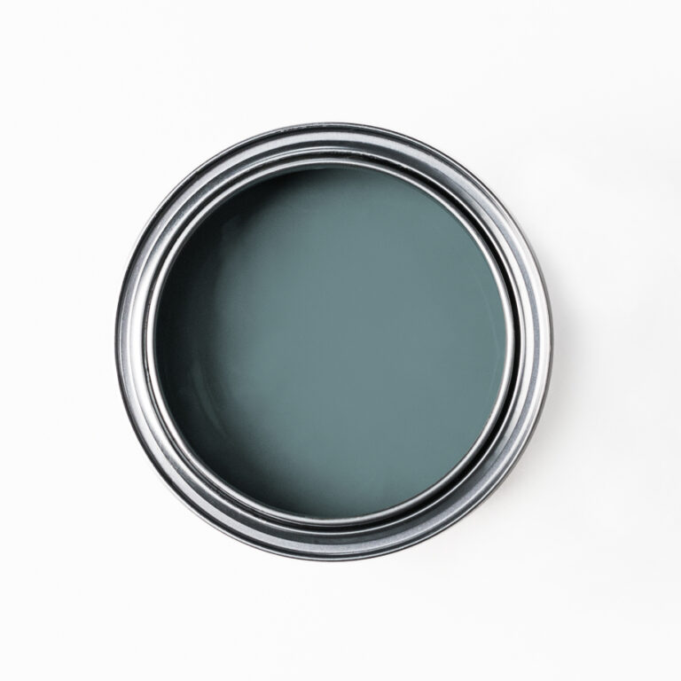 Modern Emulsion Stone Blue - Tonie Green